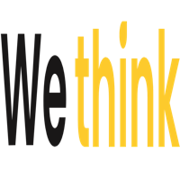 Wethink Team | Postman API Network