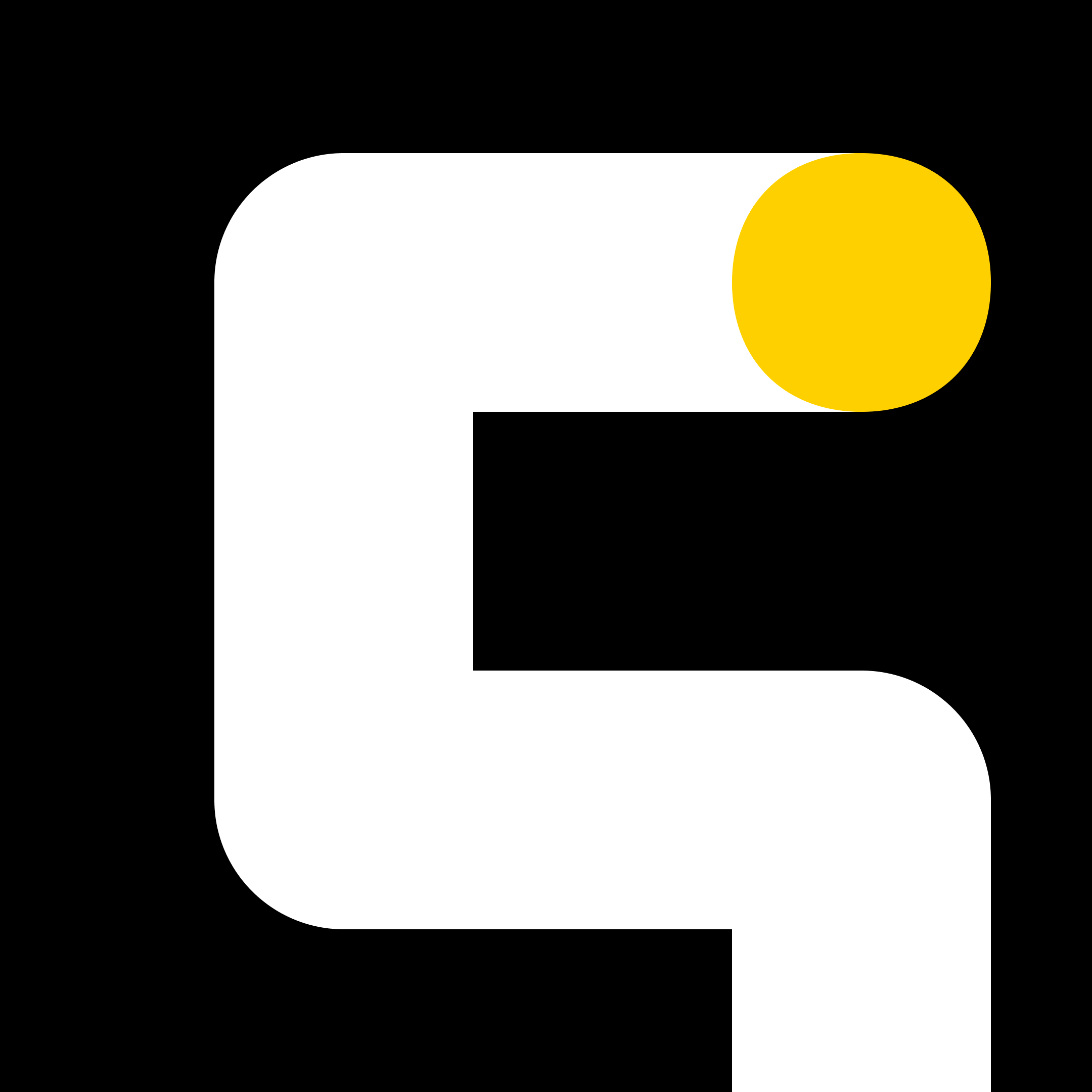 khcho0125 | Postman API Network