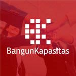 Bangun Kapasitas | Postman API Network