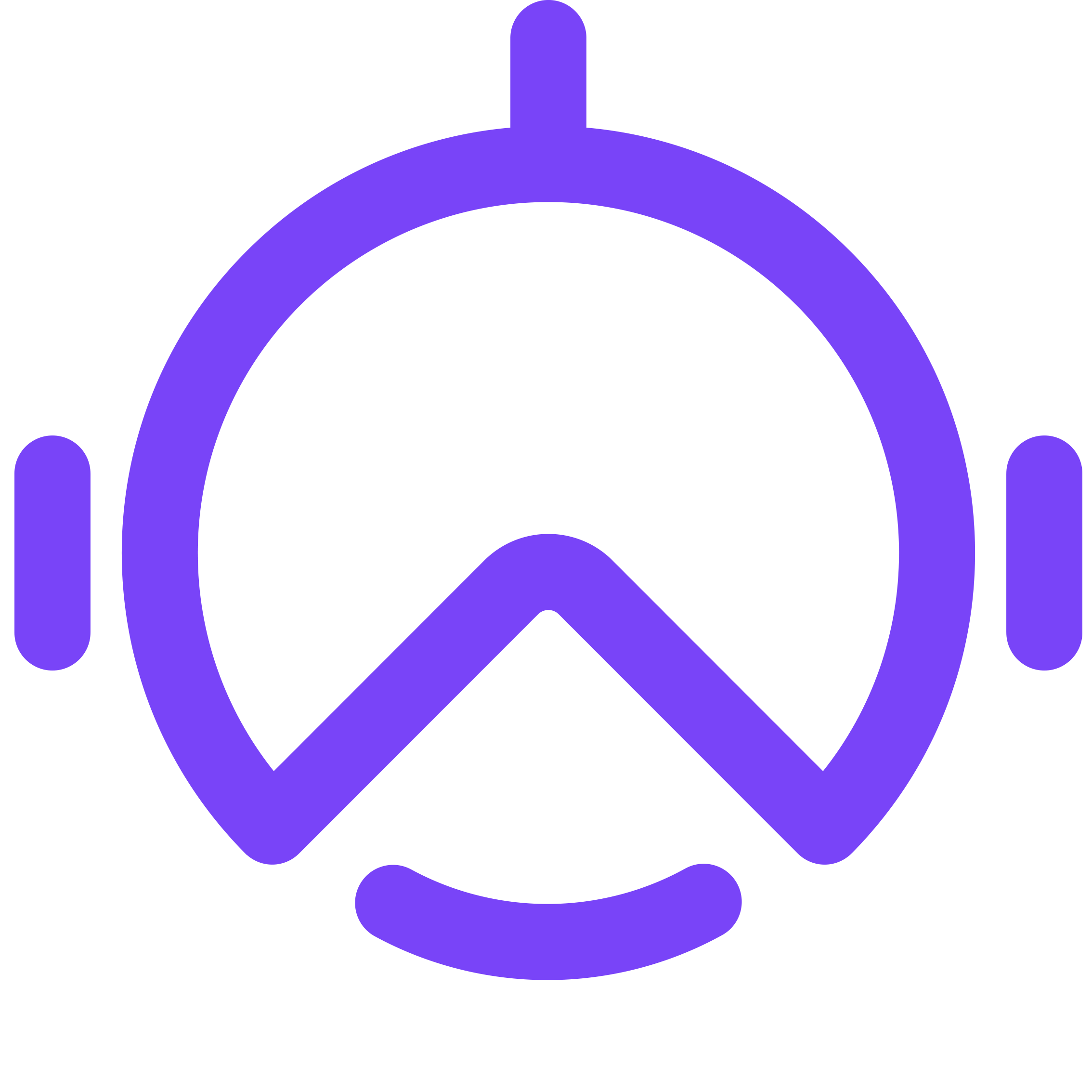 Cohost AI | Postman API Network