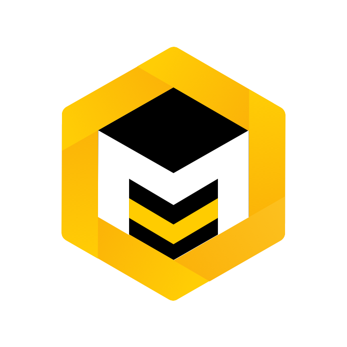 All public workspaces | Postman API Network