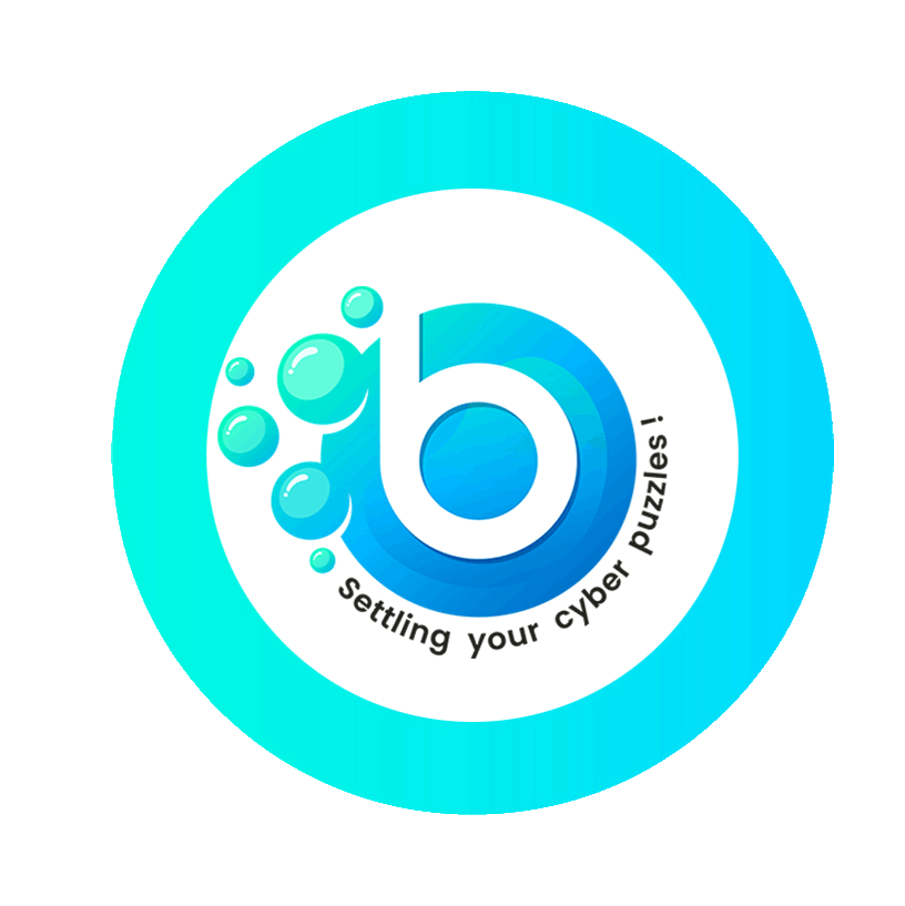 BUBBLES TECHNOLOGIES | Postman API Network