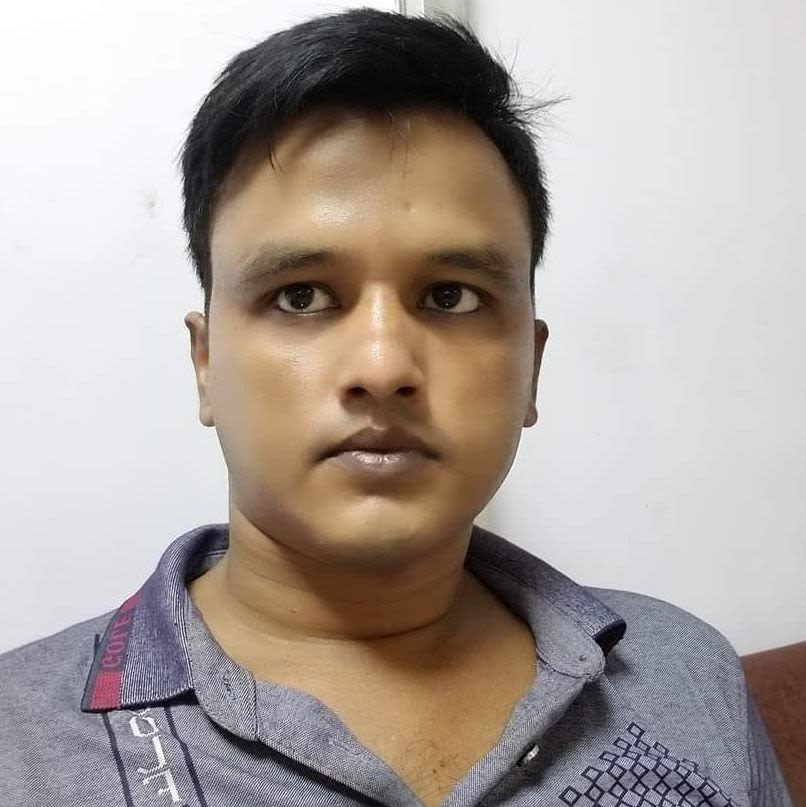 Alamgir | Postman API Network