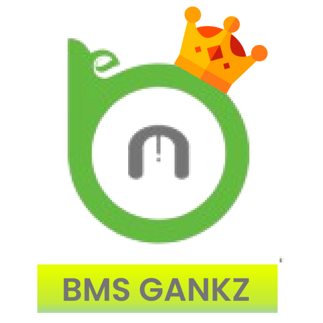bms-gankz | Postman API Network