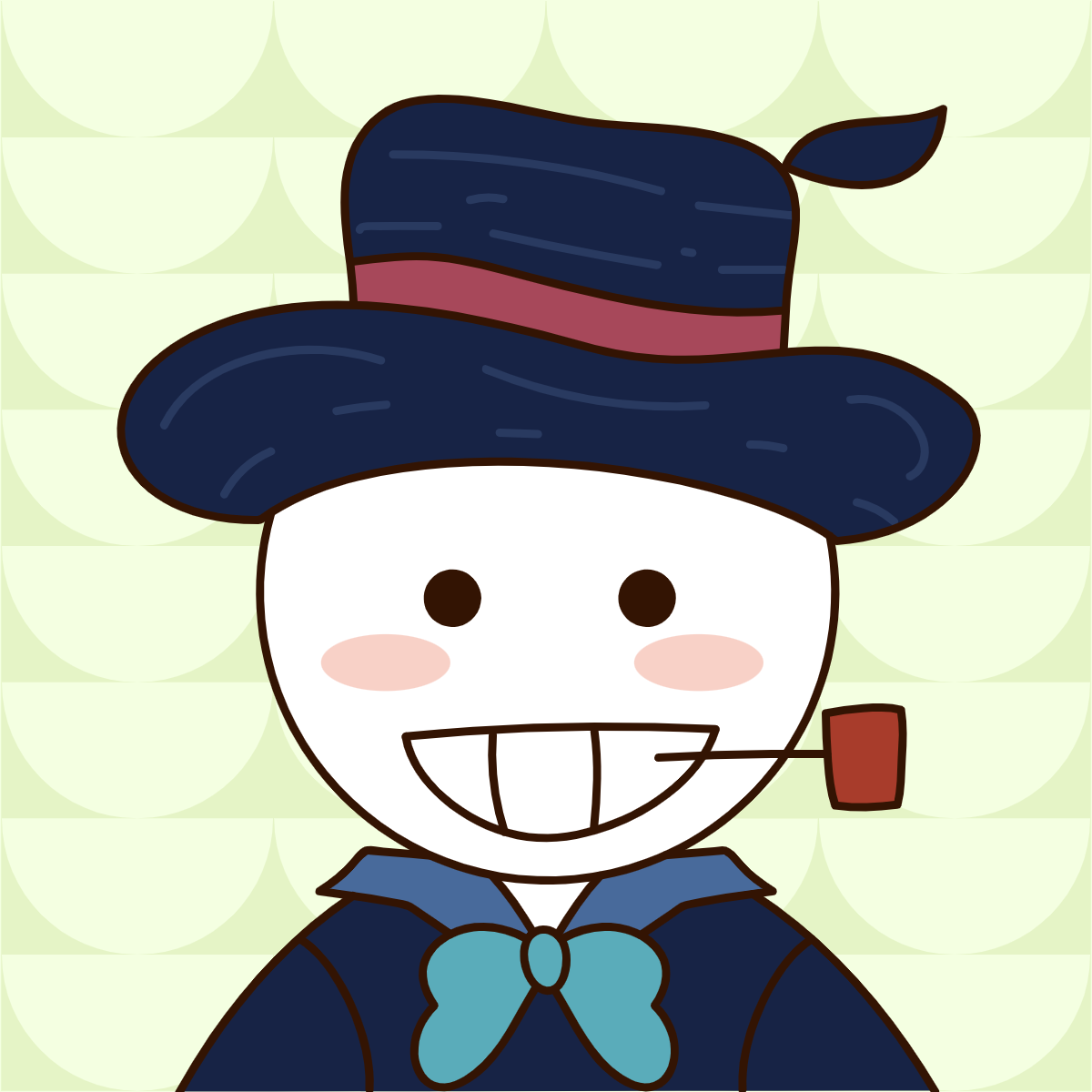 Postman | Postman API Network