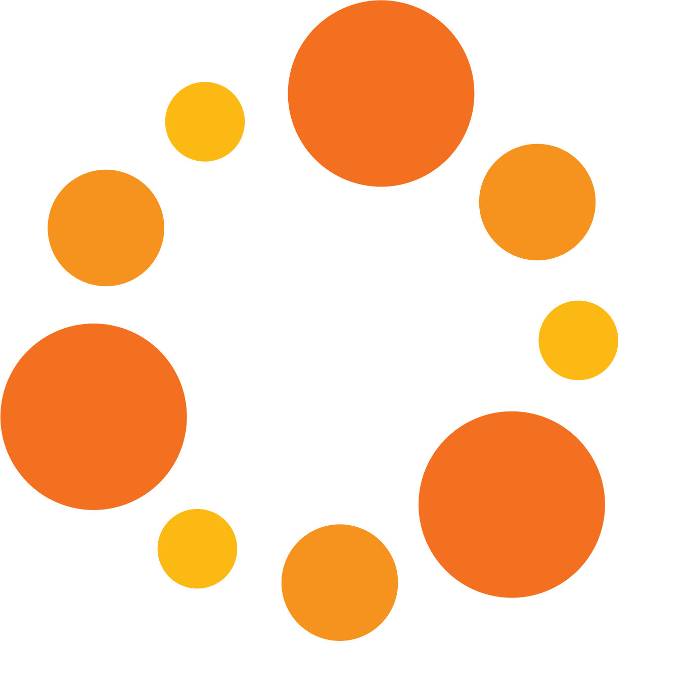 Paga Developer API | Public APIs | Postman API Network