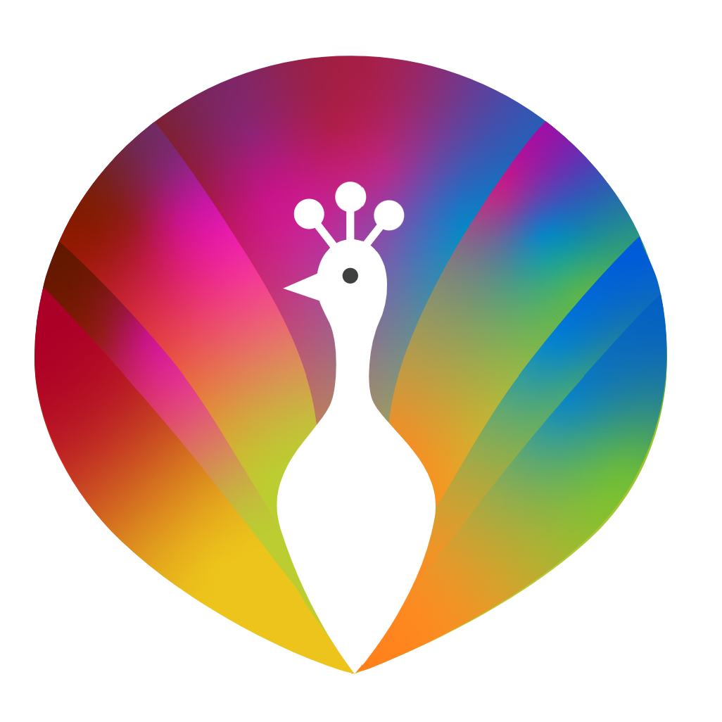 peacock-india | Postman API Network