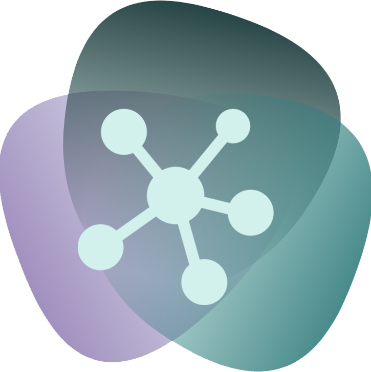 Axiom Data IO | Public APIs | Postman API Network