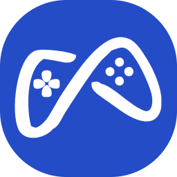 Dev Team | Postman API Network