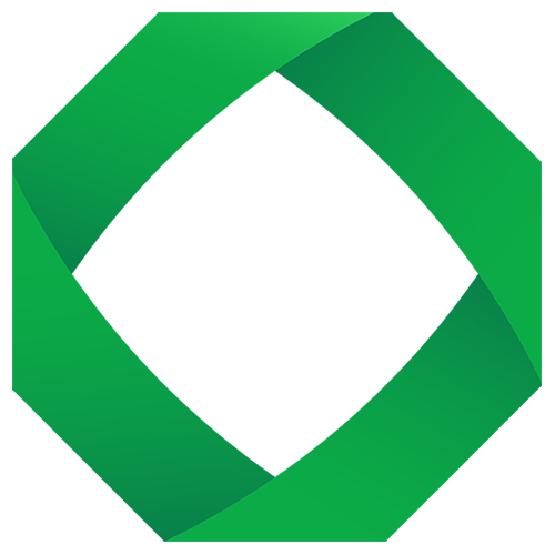 gomarkets-sfmc | Public APIs | Postman API Network gomarkets-sfmc | Public APIs | Postman API Network