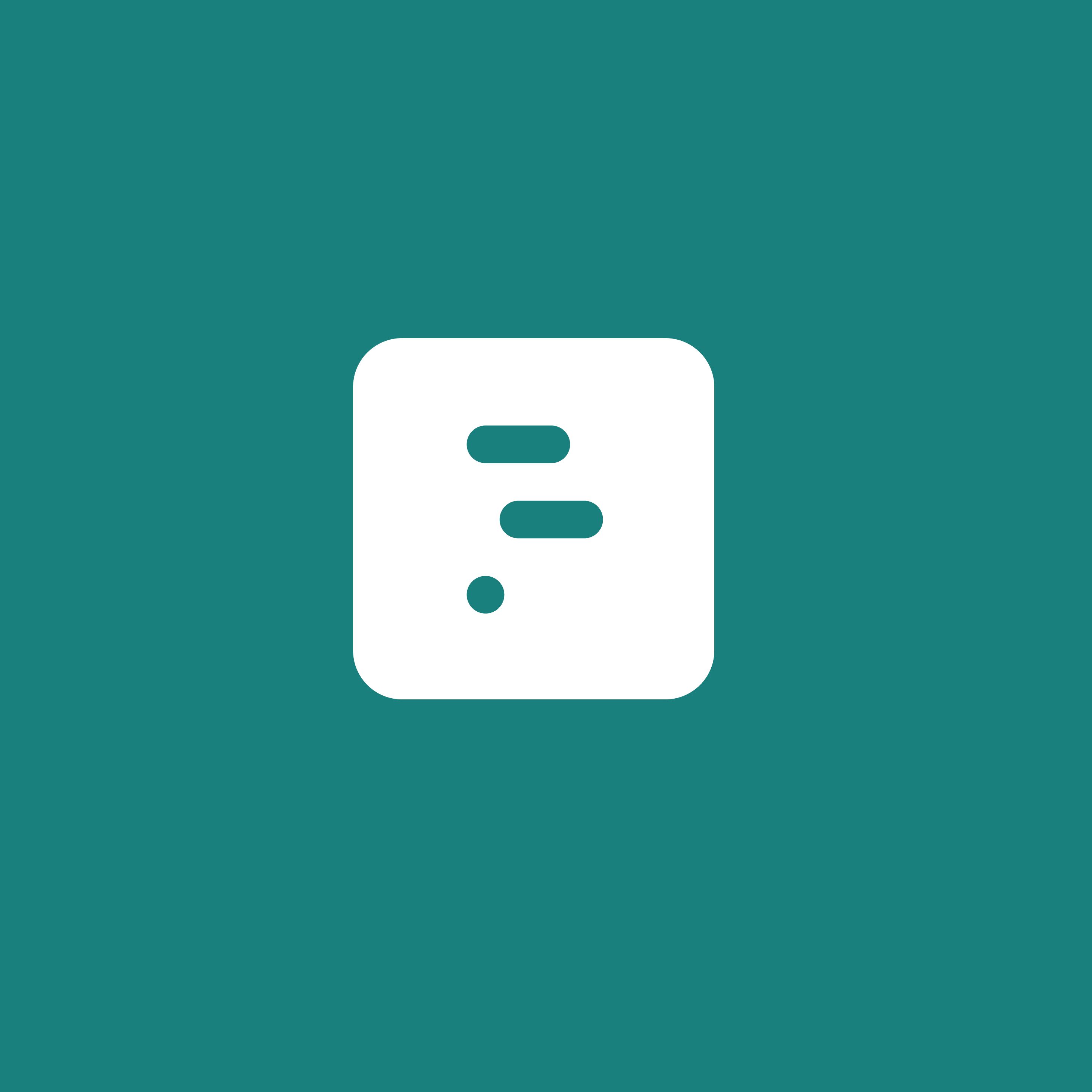 Figo Payment | Public APIs | Postman API Network