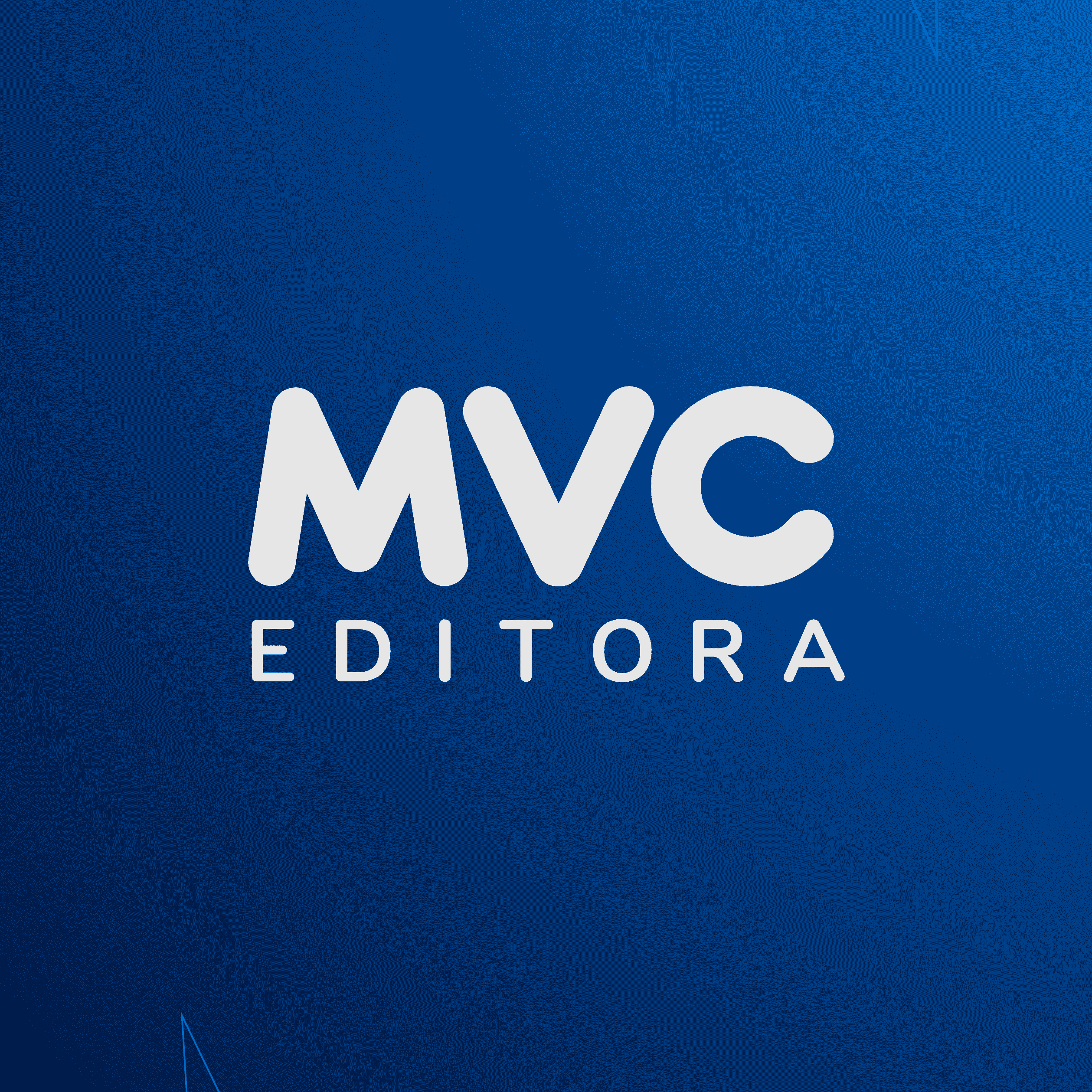 MVC Editora | Public APIs | Postman API Network