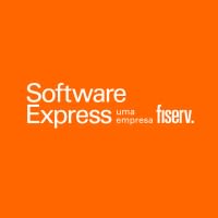 Software Express | Public APIs | Postman API Network
