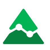 fisehara | Public APIs | Postman API Network