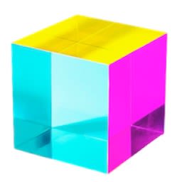 Opus | Postman API Network