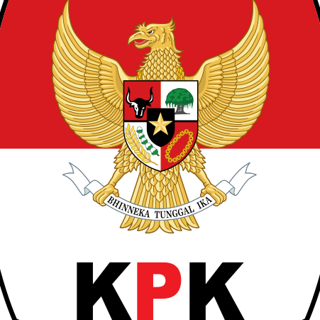 dark-comet-883968 | Postman API Network