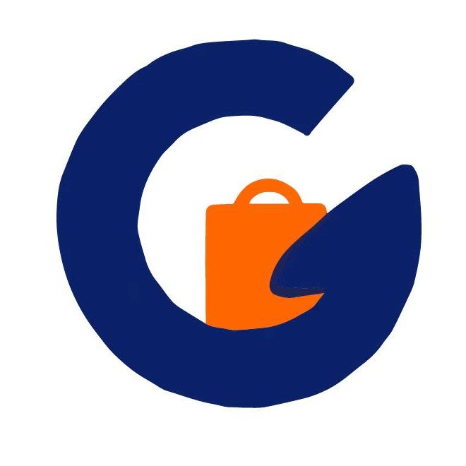 Goodspot | Postman API Network