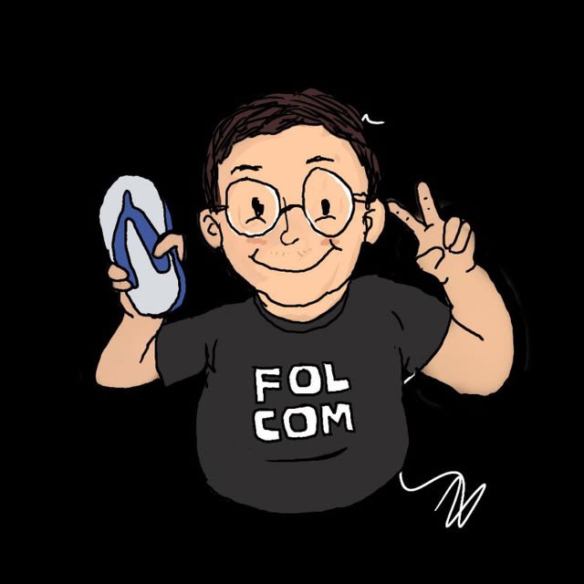 Personal | Postman API Network