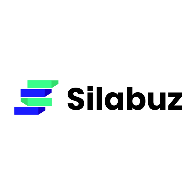Silabuz Team Dev | Postman API Network
