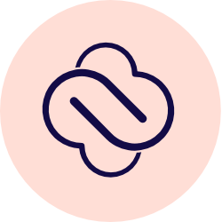 Databeys | Public APIs | Postman API Network