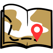 Travel Diary App | Postman API Network