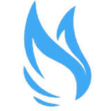 Angel Protocol | Postman API Network