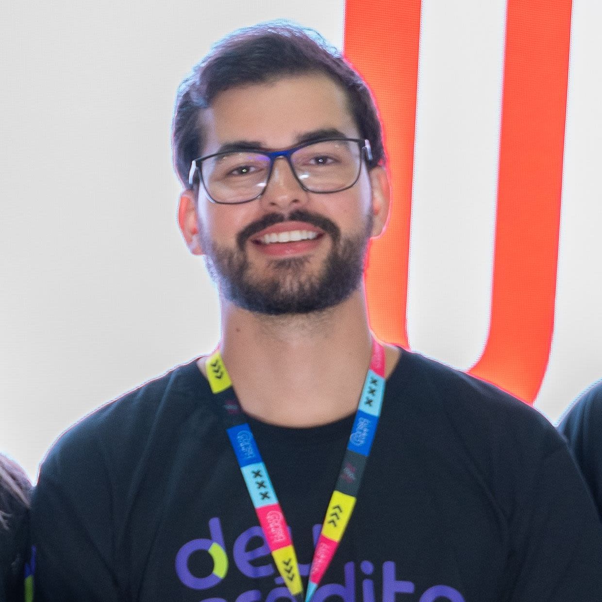 Postman | Postman API Network