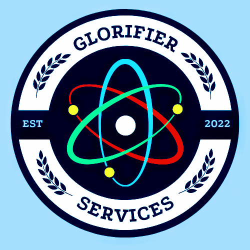 GLORIFIER SERVICES | Postman API Network