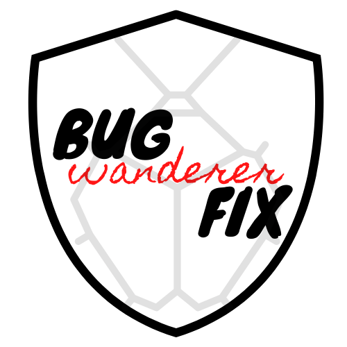 Bug Fix Wanderer | Public APIs | Postman API Network