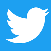 simple-twitter | Public APIs | Postman API Network