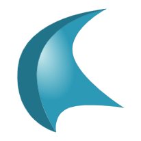 Peter Wright | Postman API Network