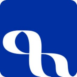 MGRM Tech | Postman API Network