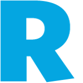 ResMan | Postman API Network