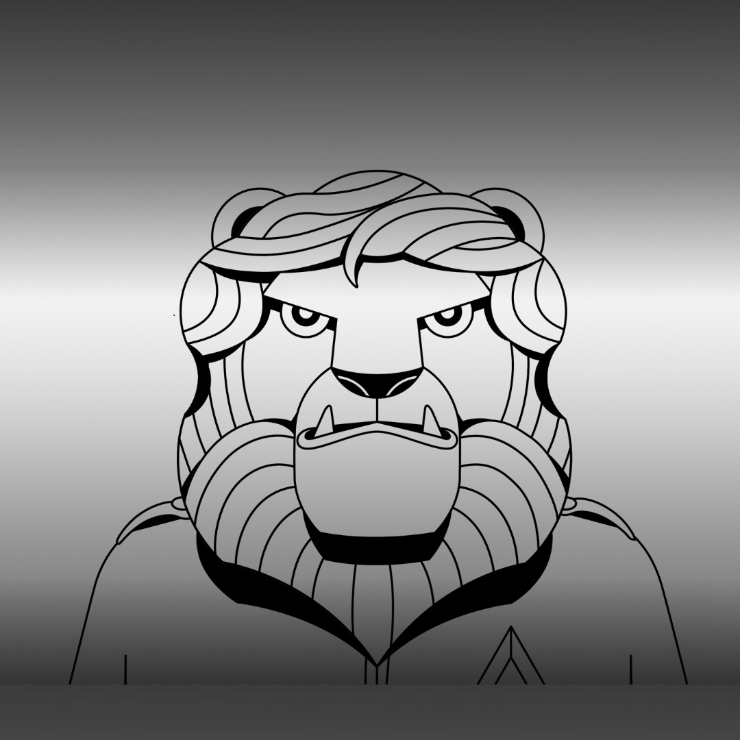 Brave | Postman API Network