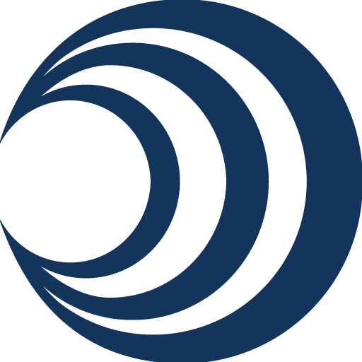 vertel | Public APIs | Postman API Network