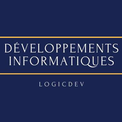 christian-logicdev | Public APIs | Postman API Network