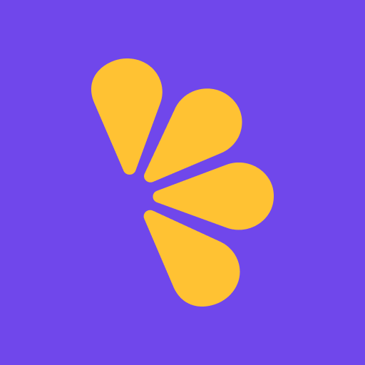 Lemon Squeezy Workspace | Postman API Network