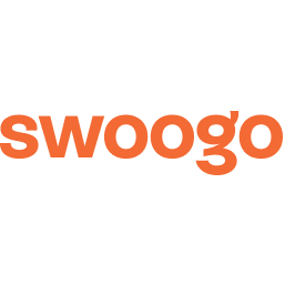 Tim Cummins | Postman API Network