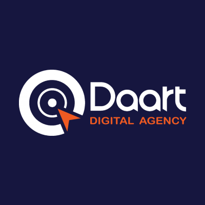 Daart Agency - Public | Postman API Network