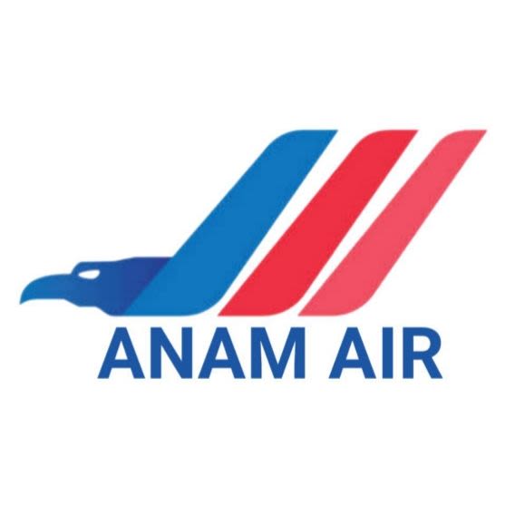 Postman | Postman API Network