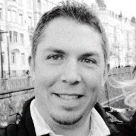 kom.dev | Public APIs | Postman API Network