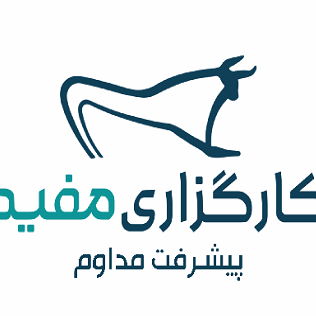 MofidOnline Team | Public APIs | Postman API Network