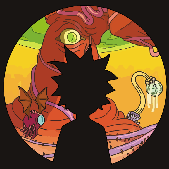 Practice WorkSpace | Public APIs | Postman API Network