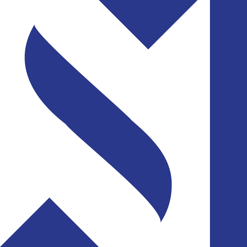 Shikhar Tech | Postman API Network