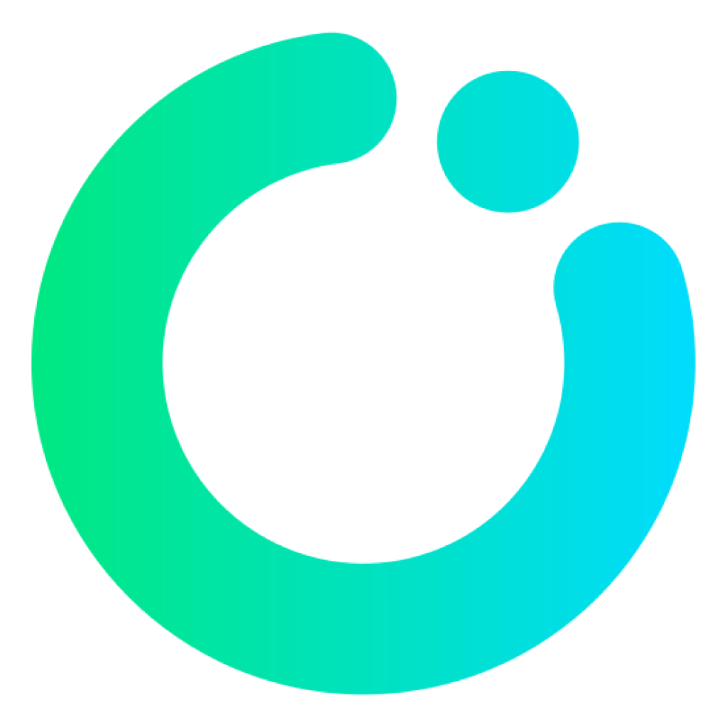 Alumo AI Engine | Public APIs | Postman API Network