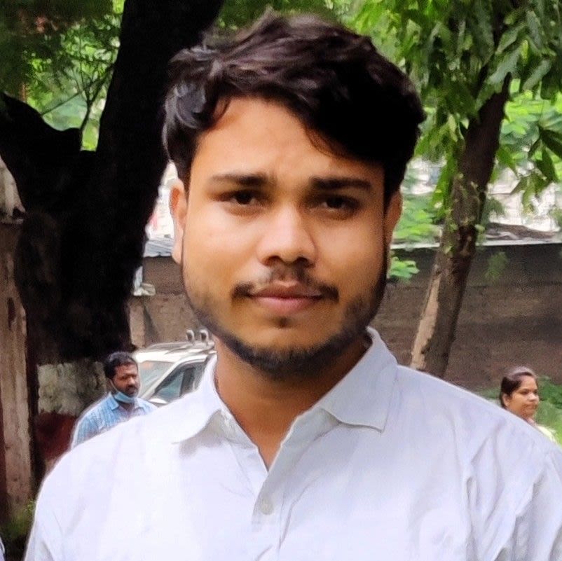 Polus Fansare | Postman API Network