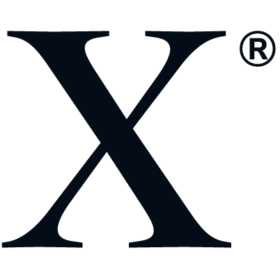 Stonex - Argentina | Public APIs | Postman API Network