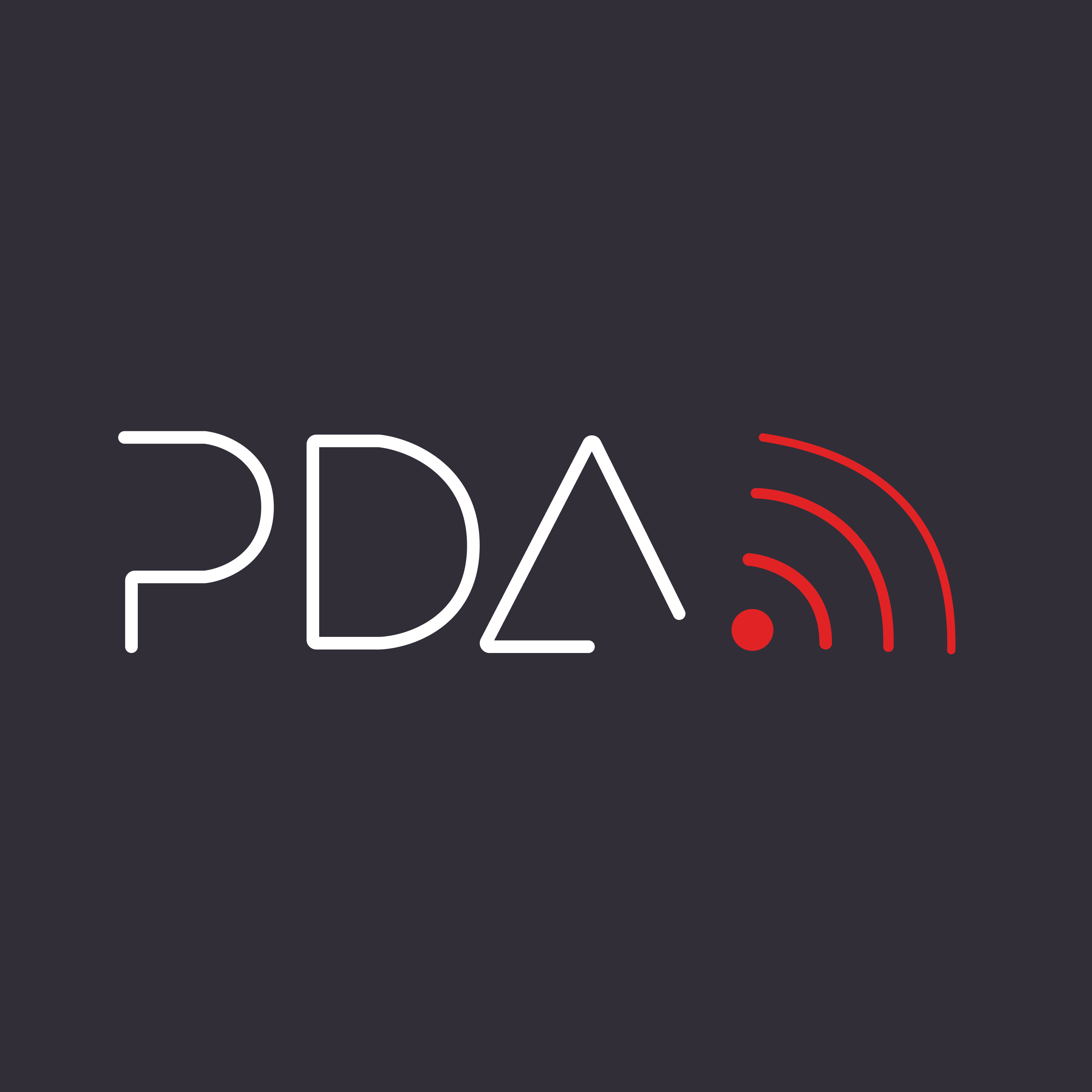 PDA SaaS | Public APIs | Postman API Network