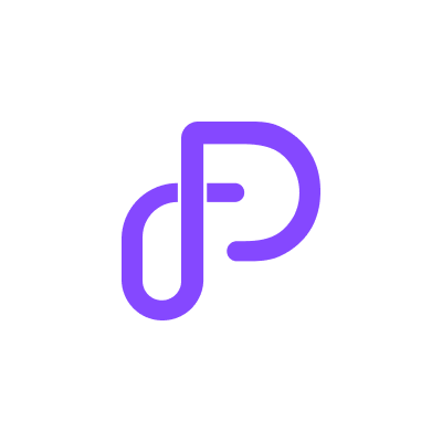 Paywong | Postman API Network