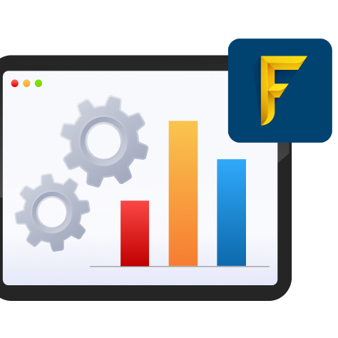 ManageBac Demo Mocking Client | Postman API Network